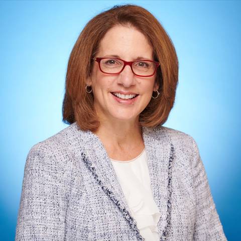 Sparta High School ALIGN Wellness Center Offers 2 Videos with Dr. Koss ...