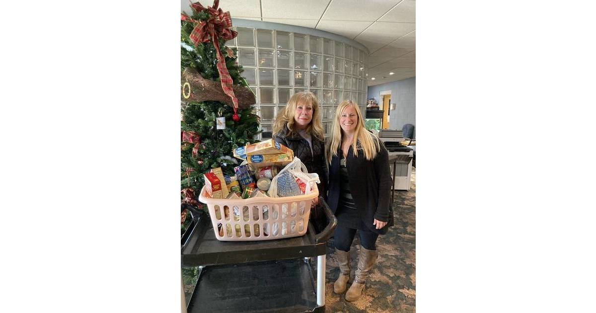 Letter to Editor from Debbie Boyle | South Plainfield, NJ News TAPinto