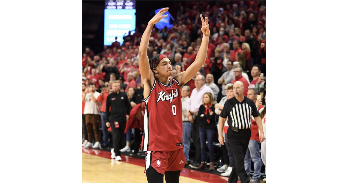 What We Can Learn from Derek Simpson | Nutley, NJ News TAPinto