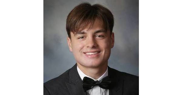 Olean Student Wins Italian-American Legislators Scholarship | Greater ...