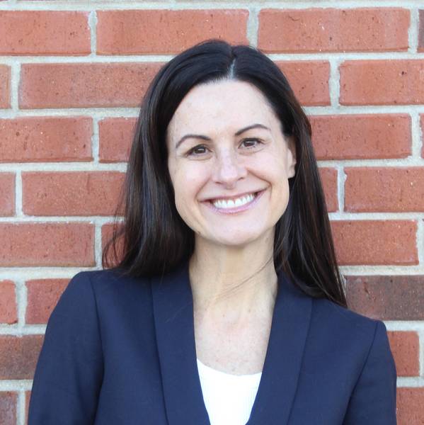 Deborah Blakely Named to Robbinsville Township Council | Hamilton ...