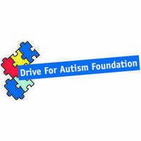 Drive for Autism Foundation to Hold Twenty-Fifth Annual Drive for ...
