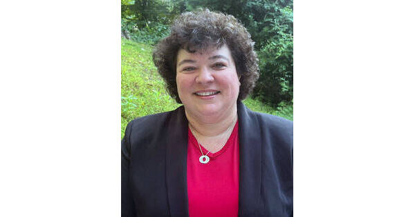 Longtime Teacher Dawn Feeley to Take Over as Livingston’s Social ...