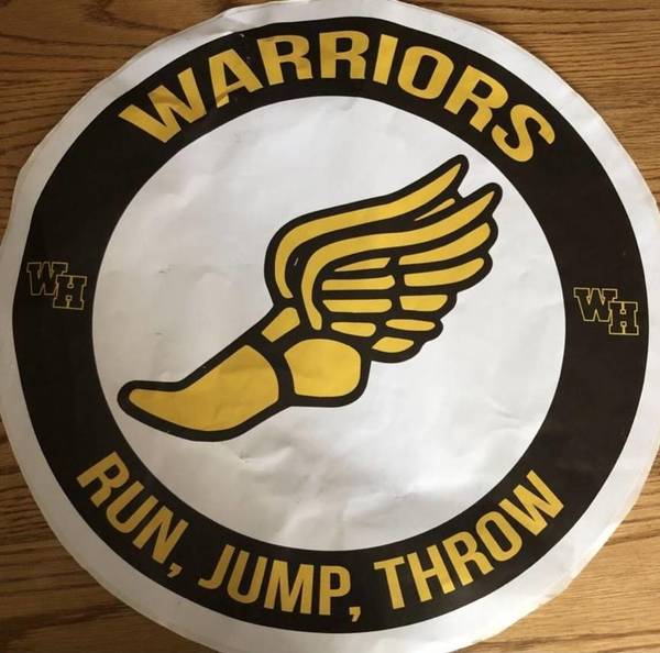 WHRHS Track & Field: Watchung Hills Boys take Third, Girls Fifth in ...