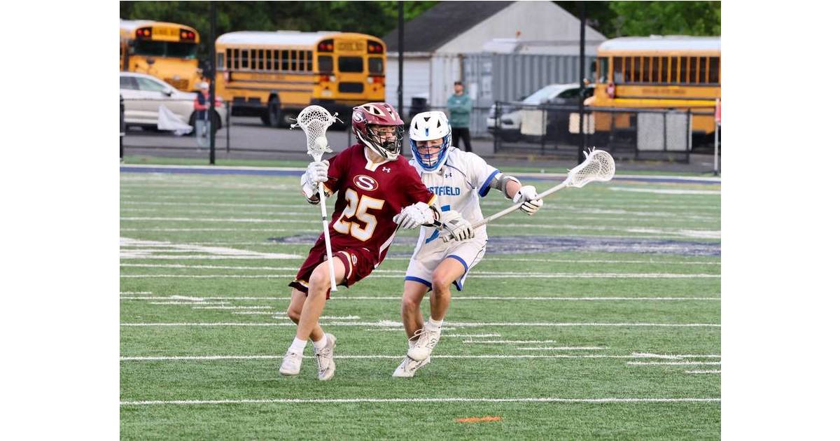 Boys LAX: Summit Holds Off Westfield for 6th Straight UCT Title ...