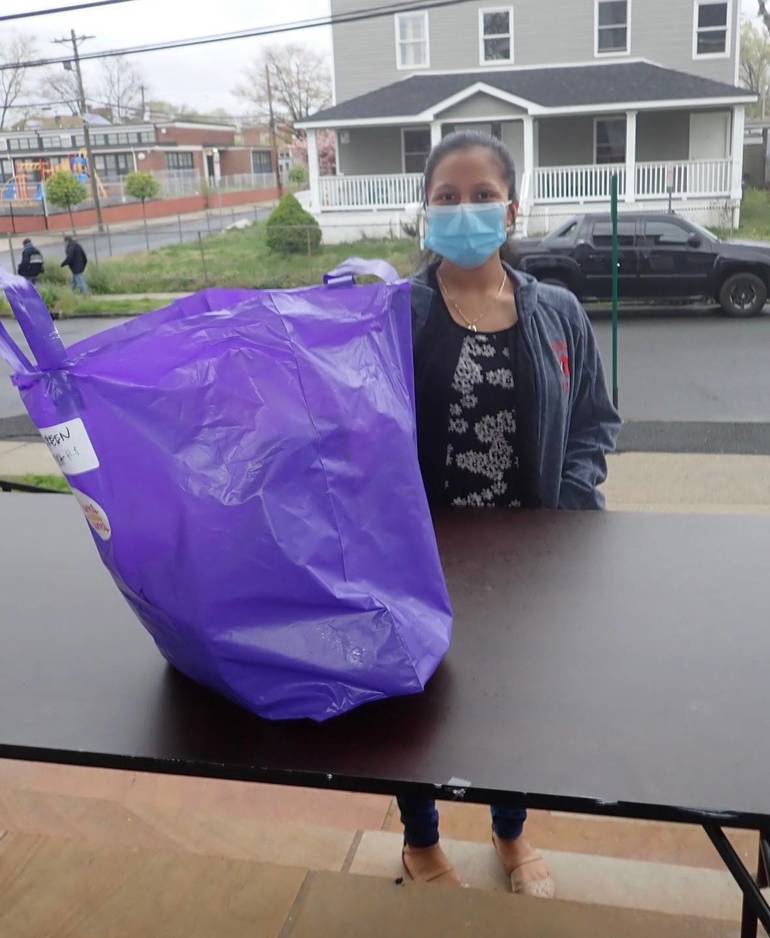 Plainfield Public Schools Family Success Center And Teen Parenting ...