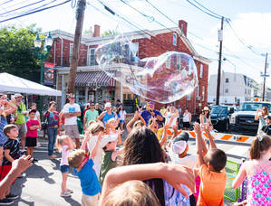 Bridgewater/Raritan, NJ Local News | TAPinto