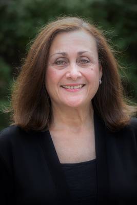Get to know Bernardsville Candidate for Somerset Hills BOE: Kathleen ...