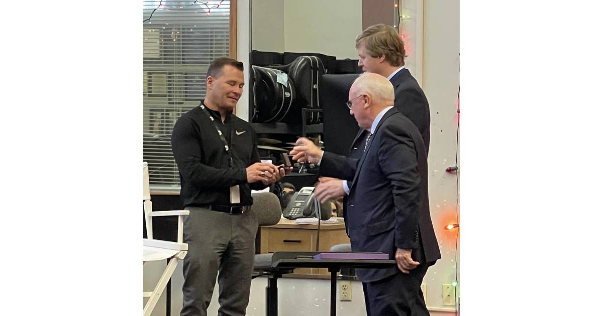 Stoneman Douglas Band Invited For London Parade in 2022 and 2023 ...