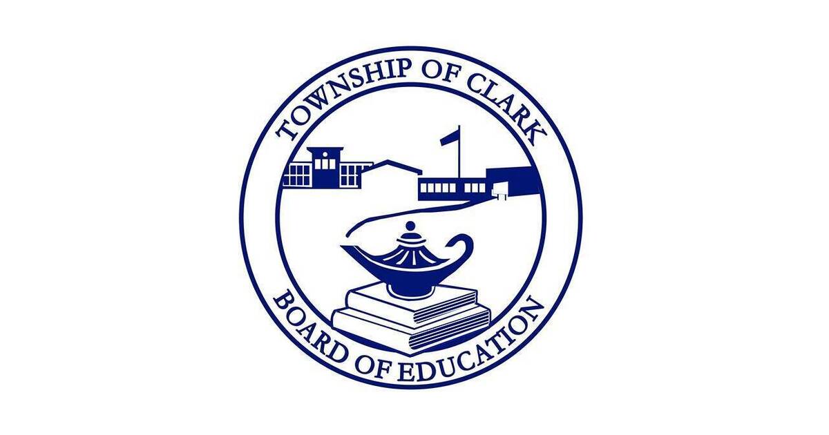 Clark Public Schools Celebrate Achievement Based on Most Recent New ...
