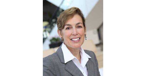 March 2025 Inside Nutley Podcast with Nutley Hall of Famer, Fair ...