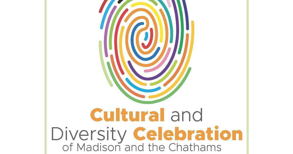 Cultural and Diversity Celebration of Madison and the Chathams ...