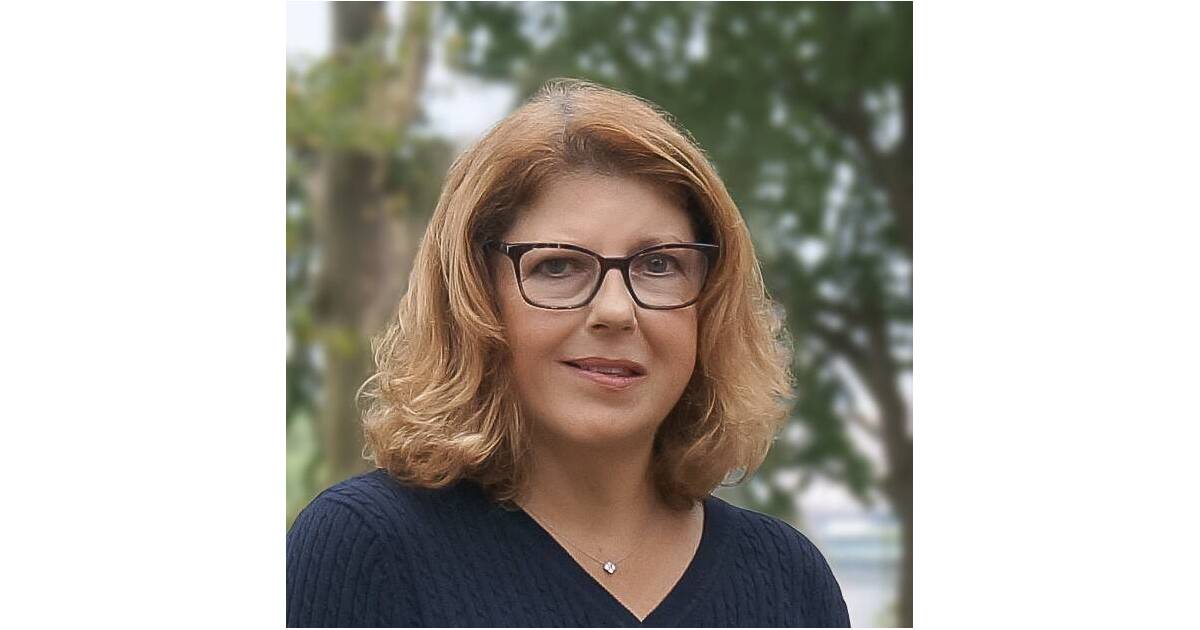 Diane Imus Announces Candidacy for Hoboken’s Sixth Ward Council Seat ...