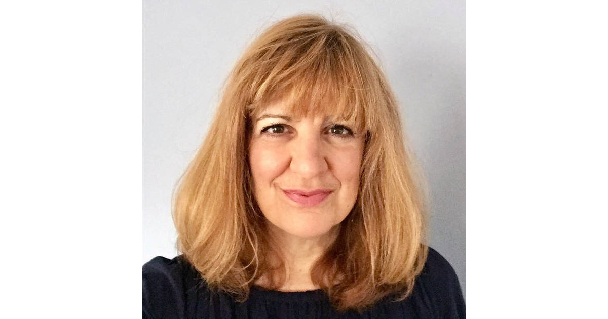 SBU Alum Donna Ditota Is Named NY Sportswriter of the Year | Greater ...