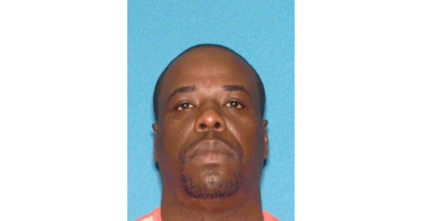 NJ Transit Bus Driver from Orange Charged After Accident That Seriously ...