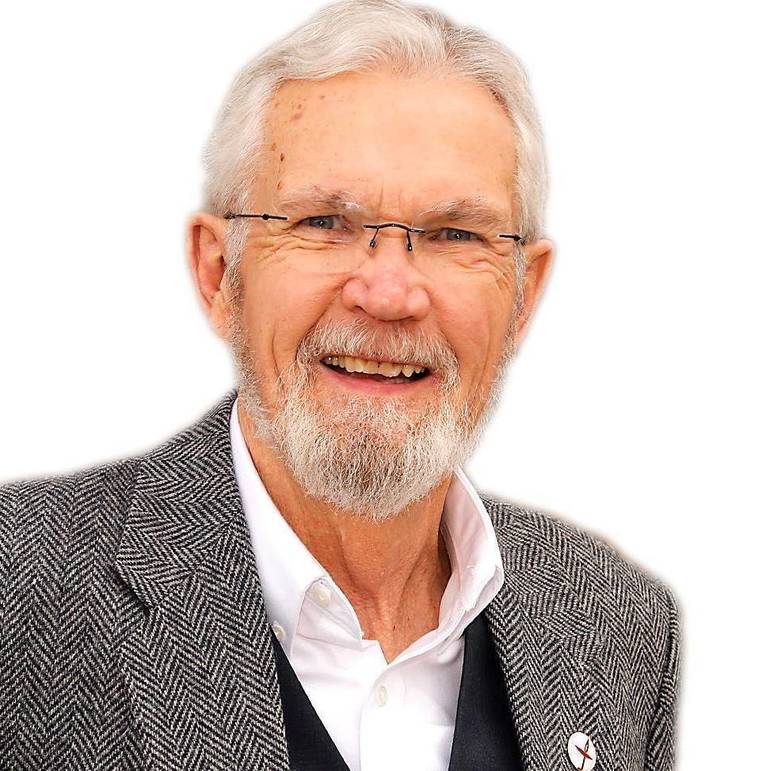 Dave Chase's Instagram, Twitter & Facebook on IDCrawl