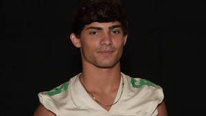 Showing all Articles | TAPinto