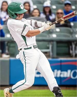 South Plainfield, NJ Events | TAPinto