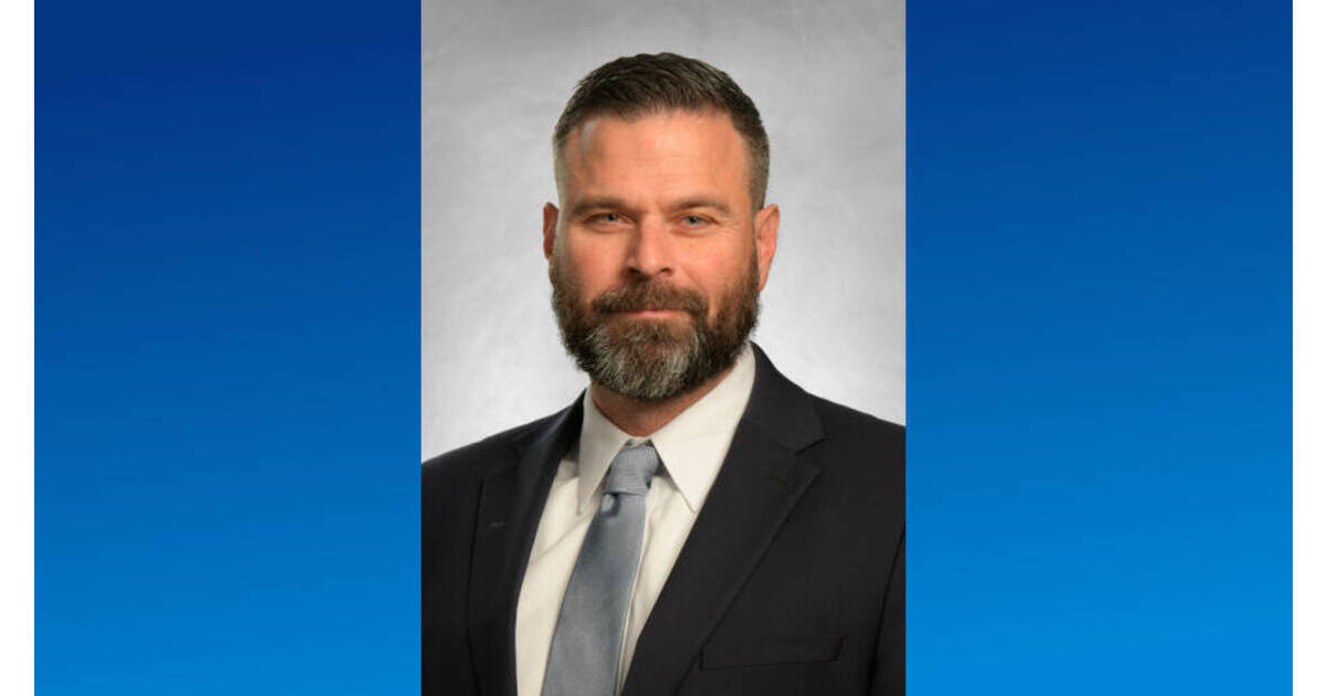 ‘Jersey Boy at Heart’: New JCP&L President Brings Local Roots, Focus on ...