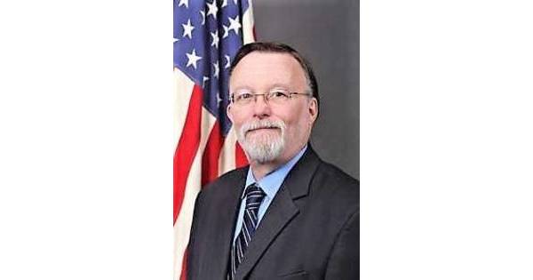 Rahway Council Pres. Michael Cox Arrested for DWI Sat. Night, Rahway PD ...