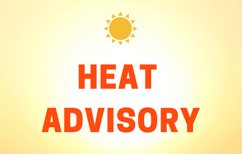 Livingston Health Department Shares Tips on How to Stay Safe in the ...