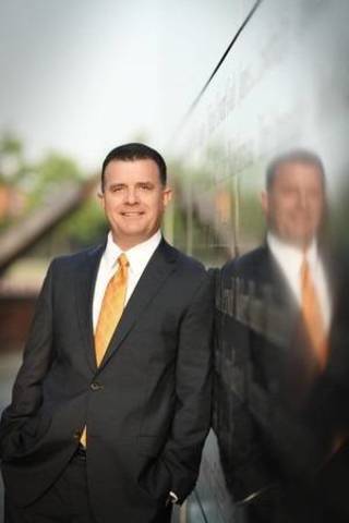 Doug Chapman is Seeking Re-Election on the Board of Education on ...