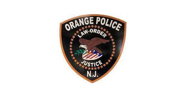 Orange Police Officer Attacked While Reporting to a Domestic Violence ...