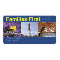 New Lock Feature for EBT Cards Launched To Protect Against Theft | East ...