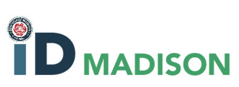 Borough of Madison Begins Identification Card Program | Madison, NJ ...