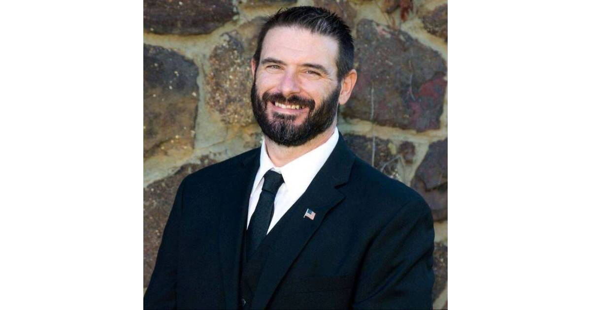 Bob Henken and His Republican Team win in Stafford Township Mayor and ...