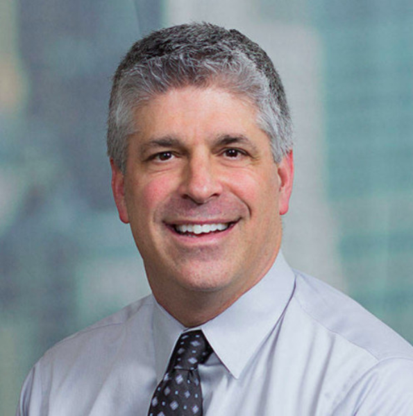 A Better Berkeley Heights for All of Our Students | TAPinto