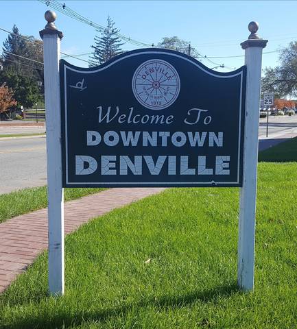 ‘Denville After Dark’ to Return a Third Time on August 14 | Denville ...