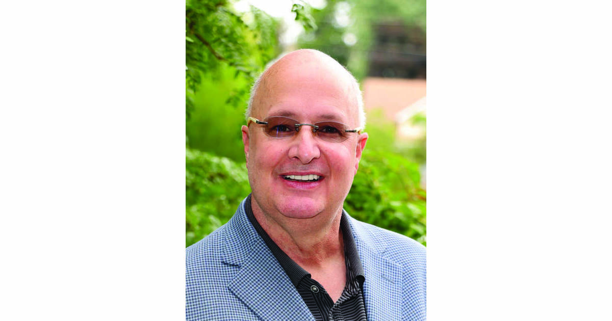 Don Tozzi | Bridgewater/Raritan, NJ News TAPinto | TAPinto