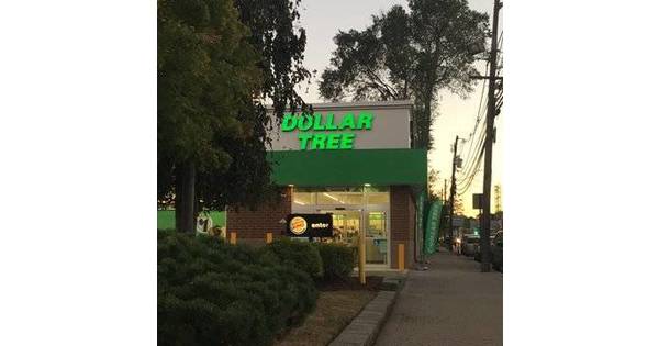 Nutley Fire Department Extinguishes Car Fire at Dollar Tree | Nutley ...