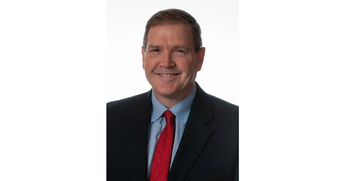 Doherty Shakes Up General Election with Surrogate Bid | Phillipsburg ...