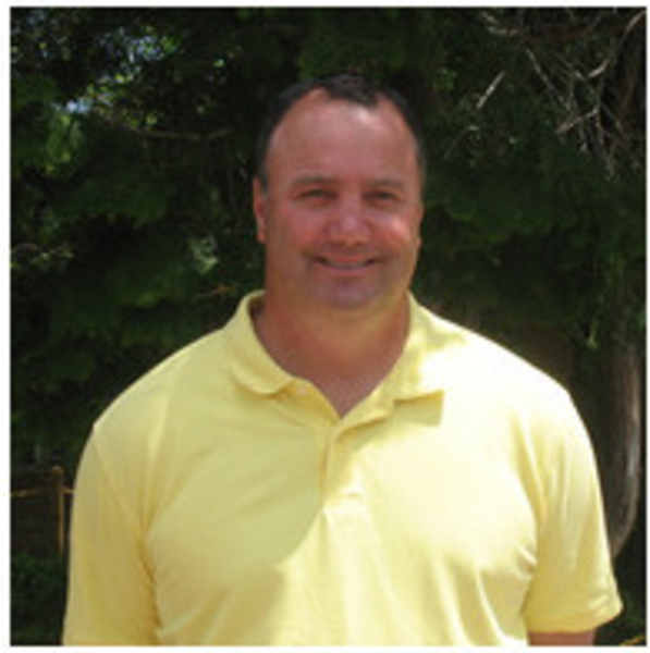 Hanover Park’s Doug Wear is Named NJAC's Coach of the Year | Parsippany ...