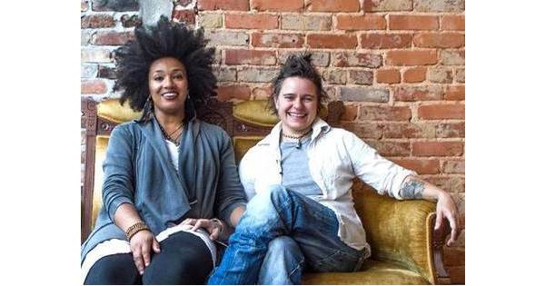 At Princeton’s Tipple + Rose, Tea for Two Can Also Be Tea and Tapas for ...