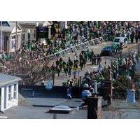 The Morris County St. Patrick's Day Parade Steps Off This Saturday ...