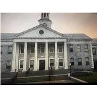 Madison Officials React To Court Win Upholding Affordable Housing ...