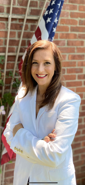 Maria Dolan for Glen Rock Council | Fair Lawn/Glen Rock, NJ News TAPinto