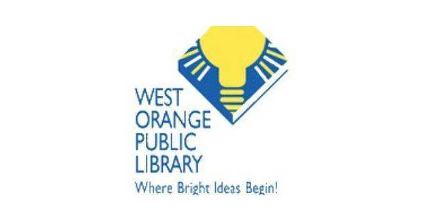 Letter From Library Director Dave Cubie Regarding the Move of West ...