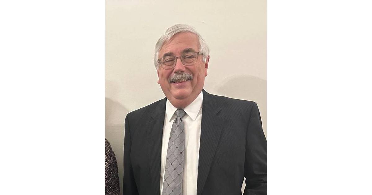 Summit Pastor to Retire After 11 Years of Service to the Community | Summit, NJ News TAPinto ...