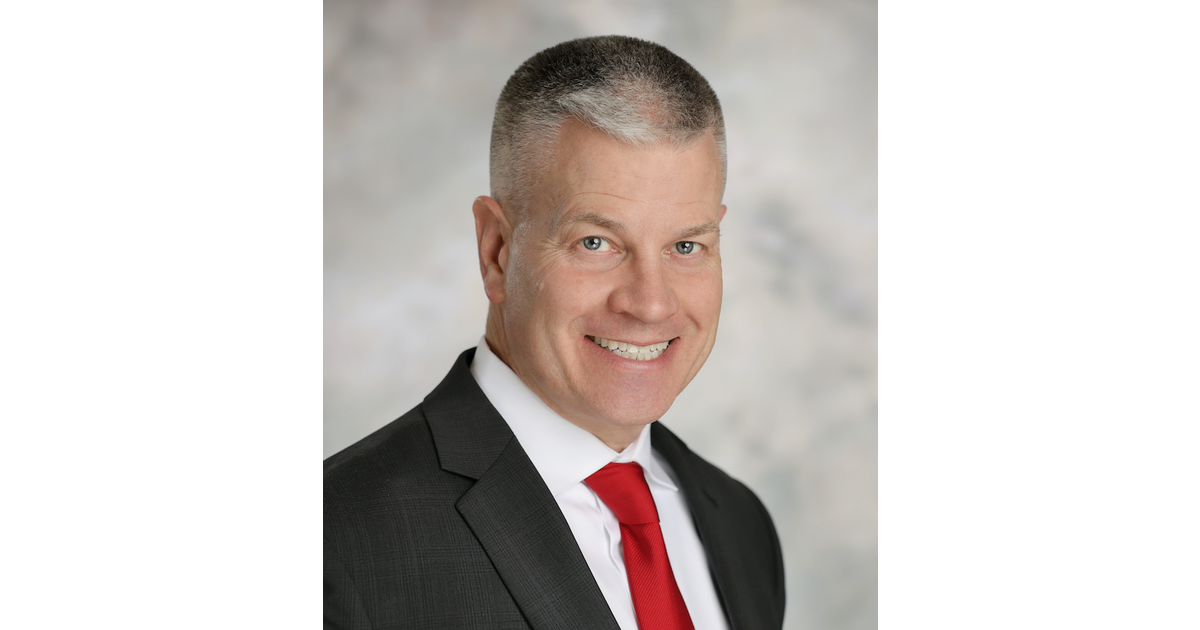 Local Real Estate Expert Doug Collinson on Recent Housing Market Trends ...