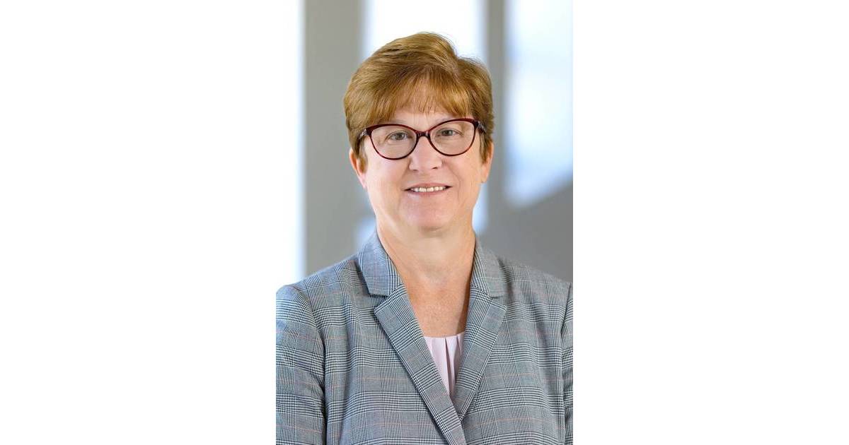 Newark Beth Israel Appoints New Chief Operating Officer and New Chief ...