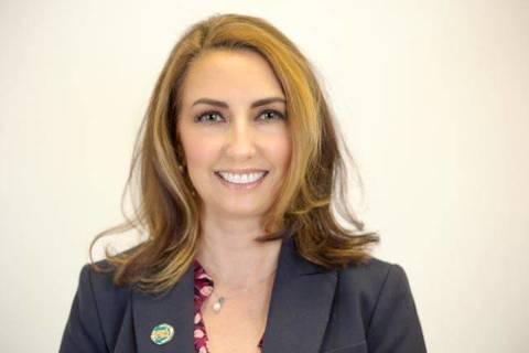 Mayor Devanney's Statement on Closures | TAPinto