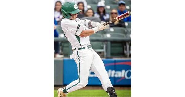 SPHS Athlete of the Week - Dominic Massaro | South Plainfield, NJ News ...