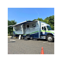 Hazlet Township will host the New Jersey Motor Vehicle Commission (MVC ...