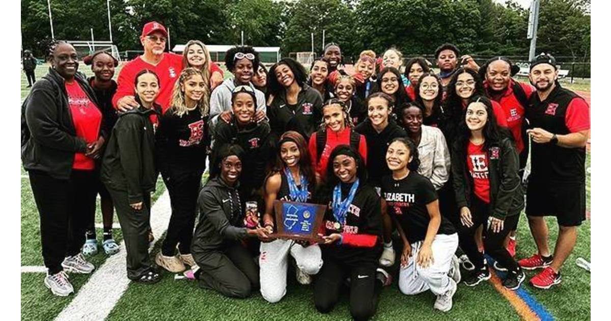 Michael Penta Garners 2022-2023 to be Recognized as NJ Coach of the ...