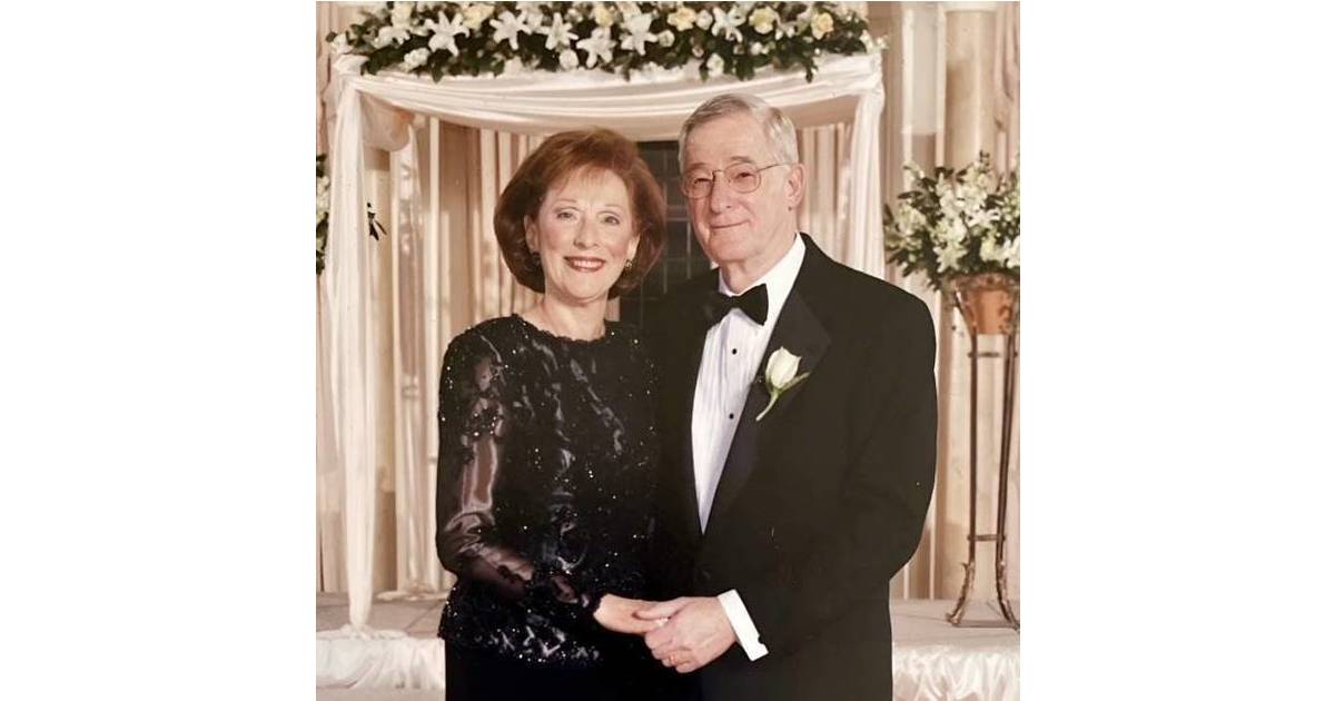 Wayne YMCA Concert Series Honors Legacy of Y Patron and Arts Advocate ...