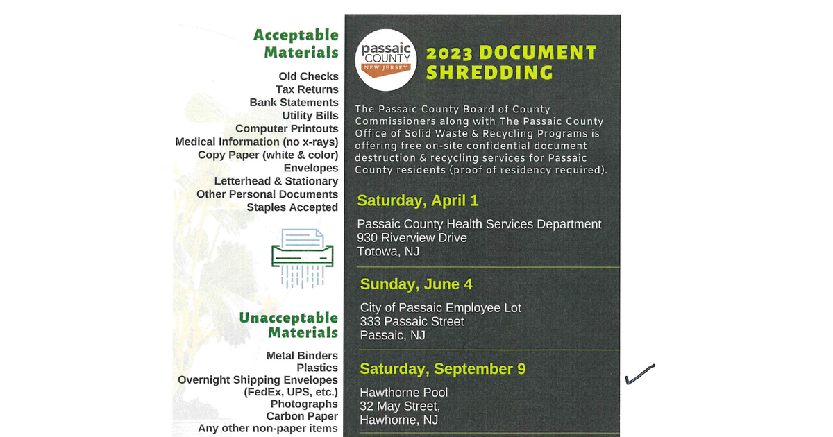 Get Shredded at the Hawthorne Pool! It's a Saturday Thing | Hawthorne ...